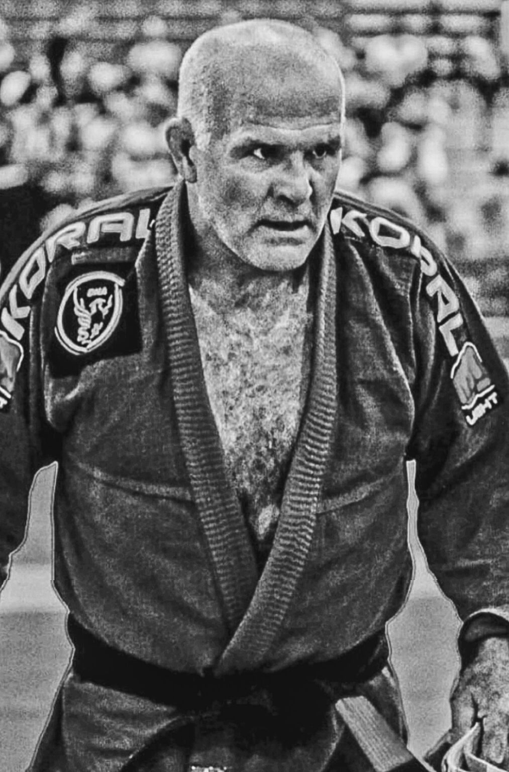 Mike Atkin - The Historical Society of Harford County